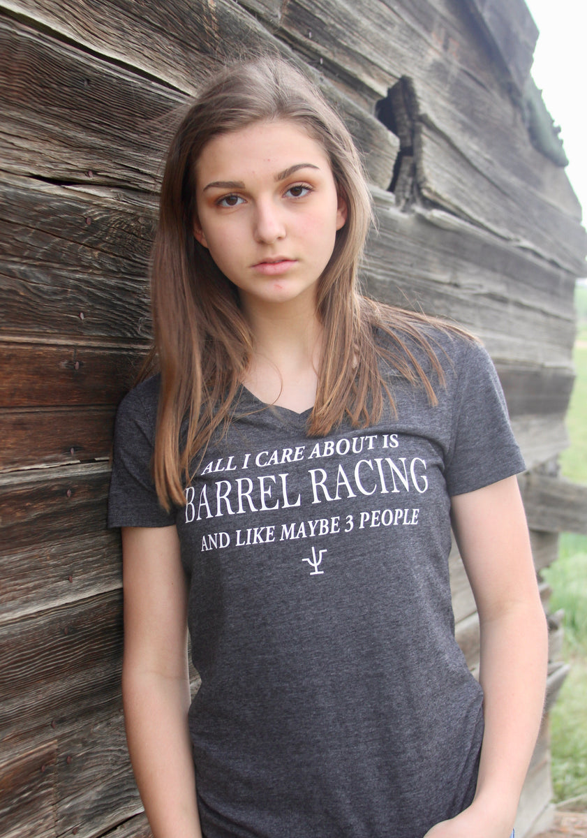 New Arrivals – The Cactus Brand