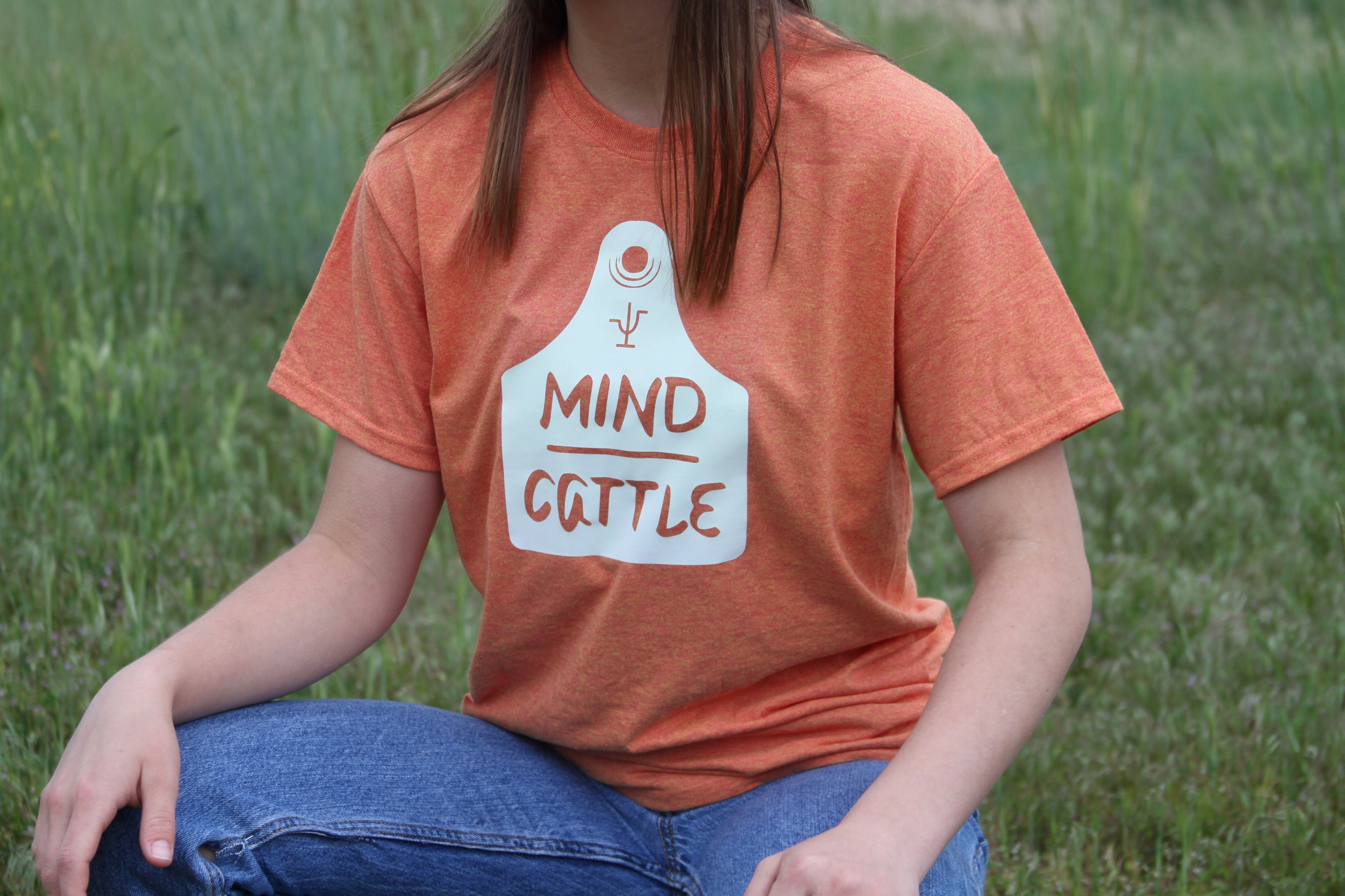 Mind Over Cattle – The Cactus Brand